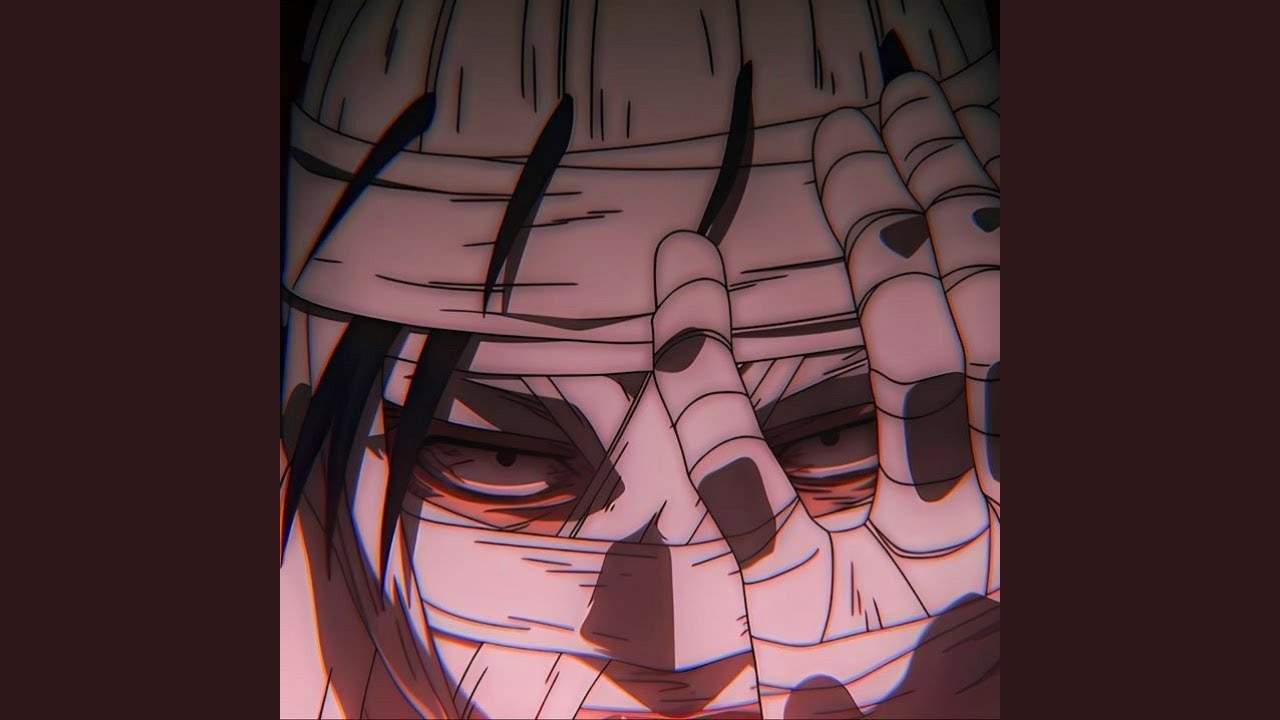 SCRIPTZ x SALIVA GREY - DEATH WITHIN REACH (slowed + reverb) - YouTube Music