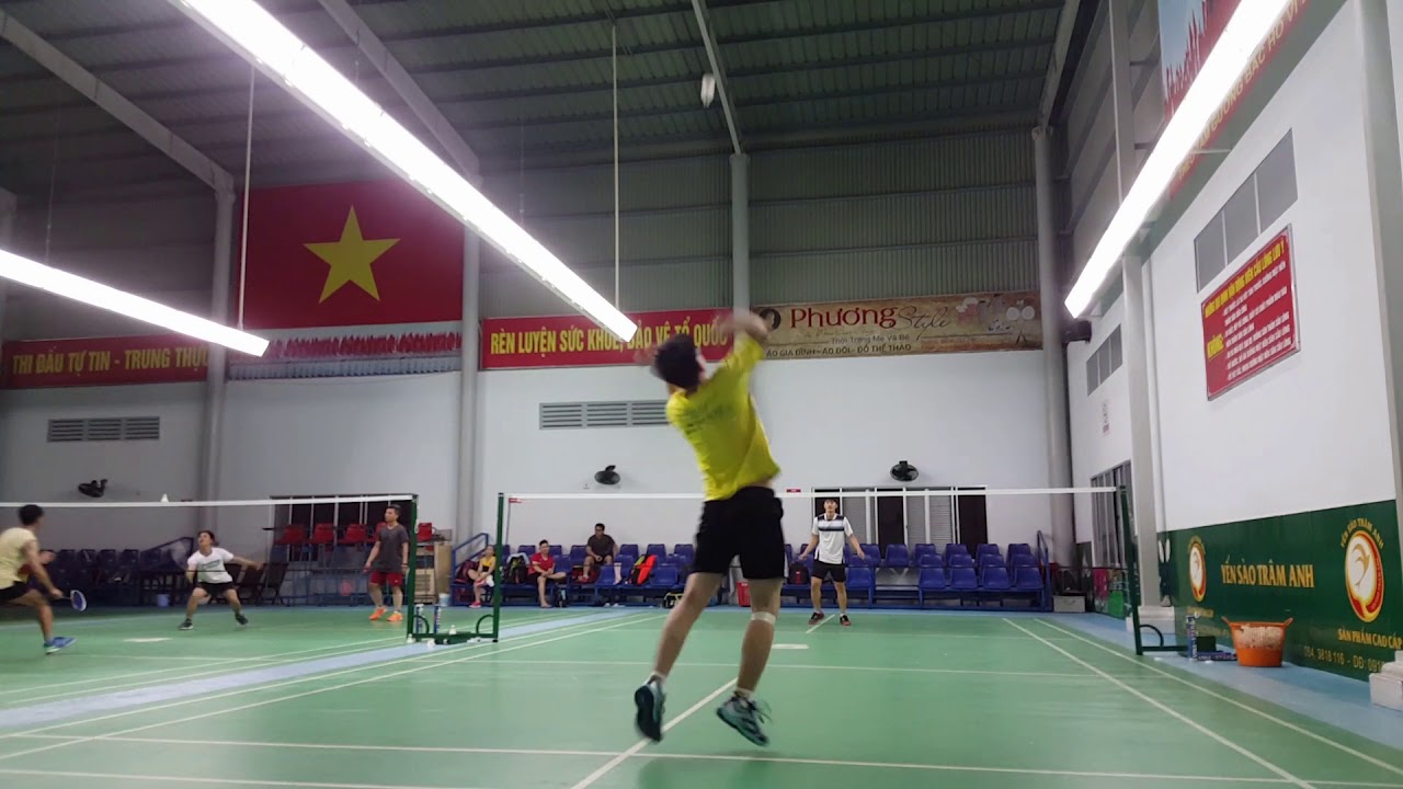 19 PM TEAM || LL vs TTD ( 18- 21 ) - YouTube