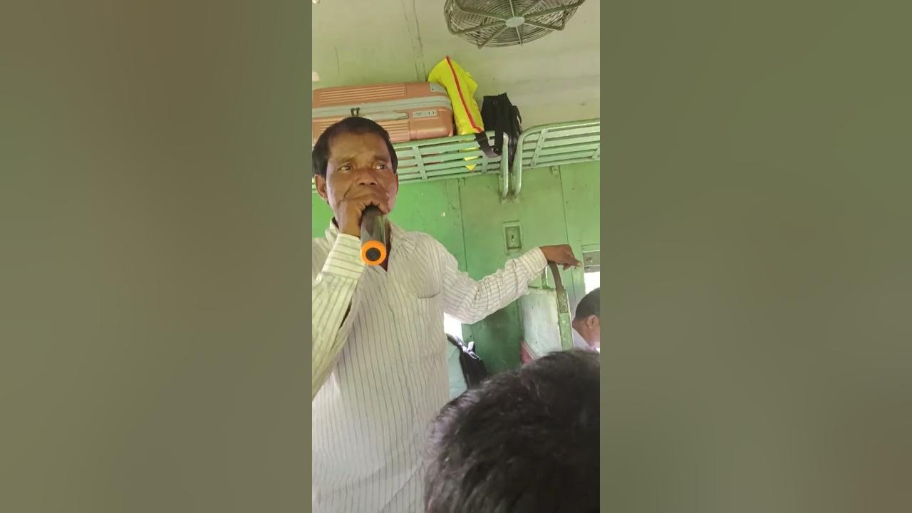 onk sundor ganer gola kaku ter😇😇 - YouTube