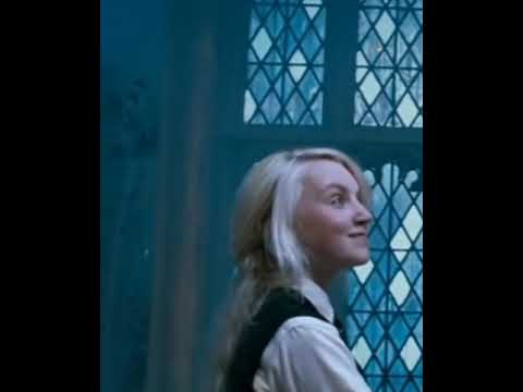 •Luna~ •Ron~ •Hermione~ •Draco~ •Ginny~ {Edit}