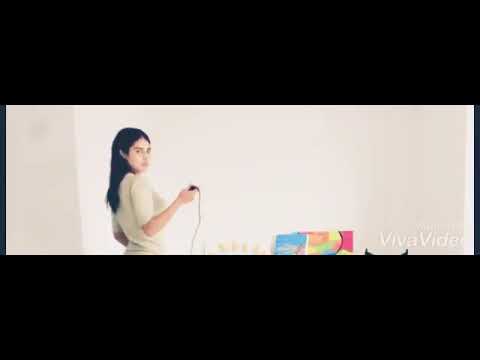 Vlog sofia webcam show cam girl dance attractive hot