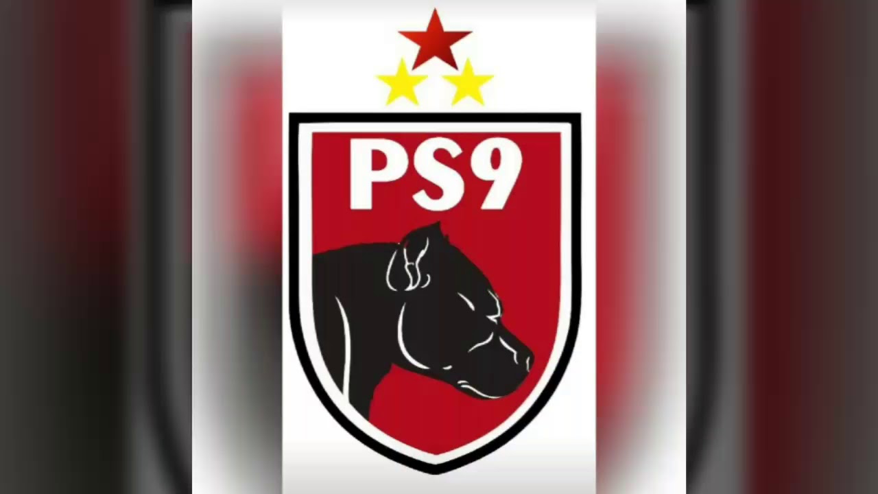 Ps9 FUTEBOL FEMININO - YouTube