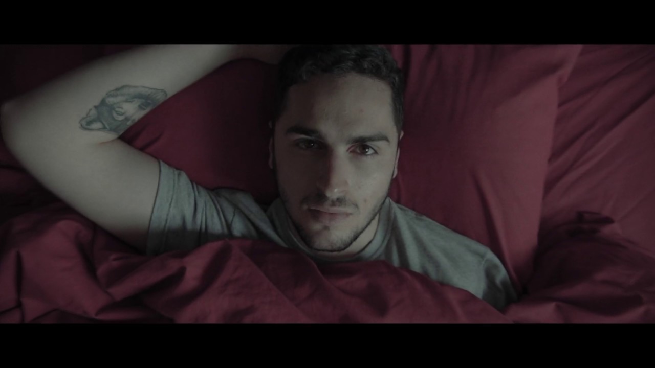 Skylab 3 - "A View from Above" (Official Video) - YouTube