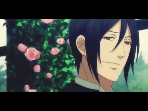 Sebagrell - So Close - YouTube