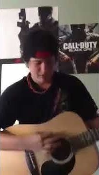 Call me maybe PARODY! - YouTube