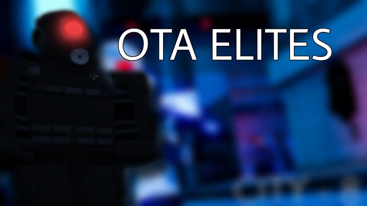 City-8 - ELITEs - YouTube