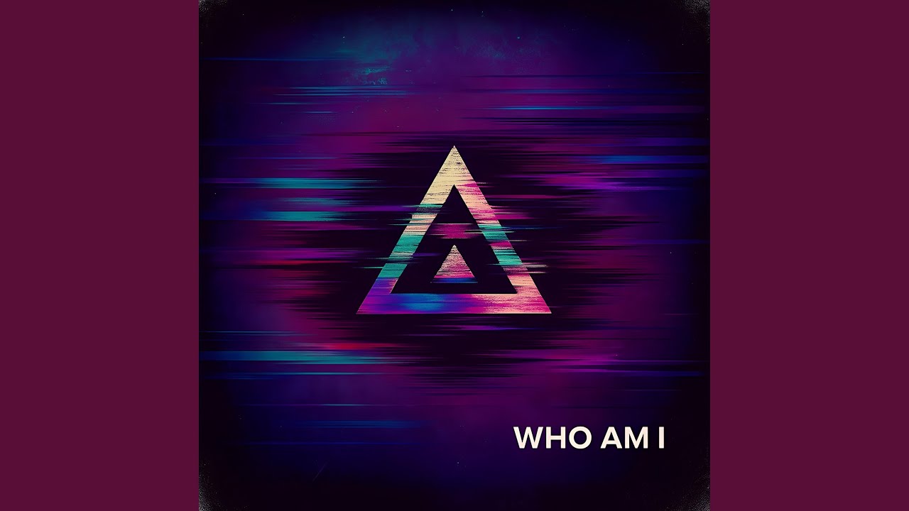 Who am i - YouTube