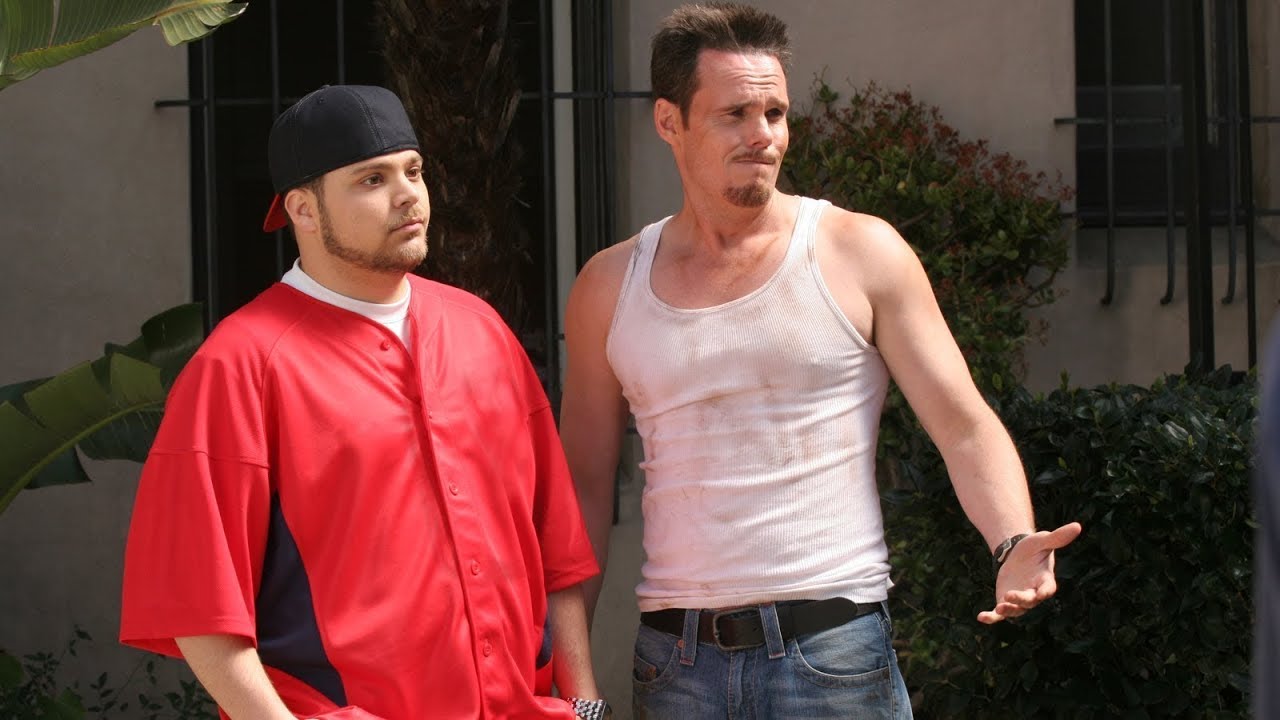 Season 3A, Episode 4 - YouTube