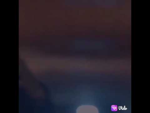 saurya anokhi ki kahani 💕😘 shakhi VM 💕😘 Mila jis tarah Sabah mile