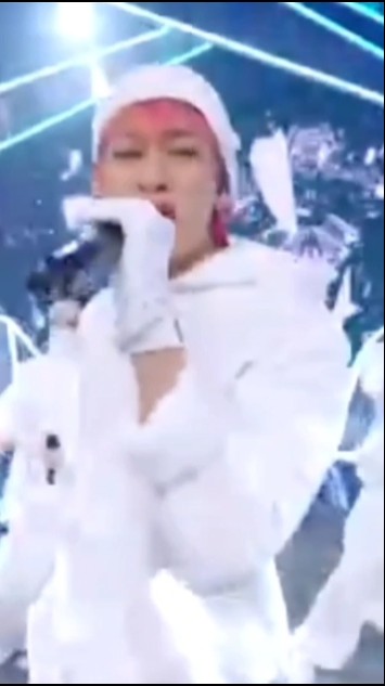 GOT7 - 'PYTHON' Stage Mix - YouTube