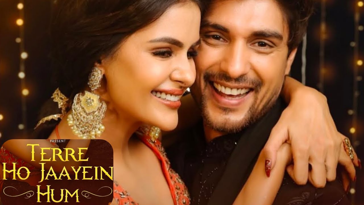 DREAMIYATA NEXT TITLED TERE HO JAYENGE HUM Mai Ek BAAR PHIR PRIYANKIT ...