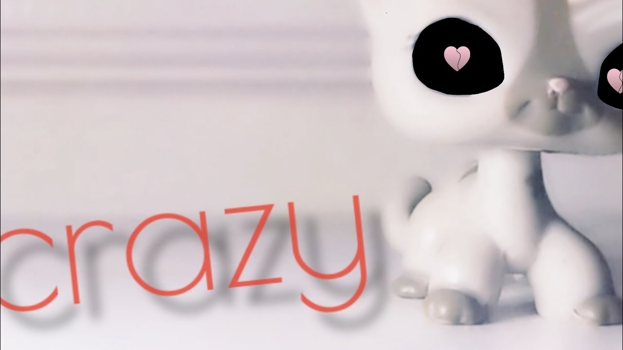 Lps mv 911 *warning flashing lights* - YouTube