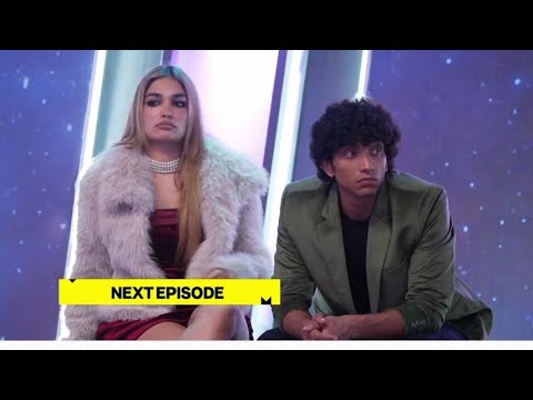 Splitsvilla 16 episode 26 promo full| big mischief with Yogesh and akansha| splitsvilla new promo 