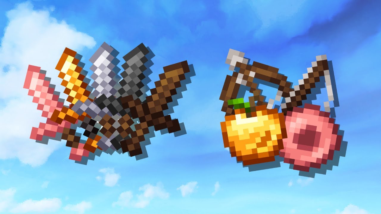 Pink Diamond 16x Pack Release! - YouTube