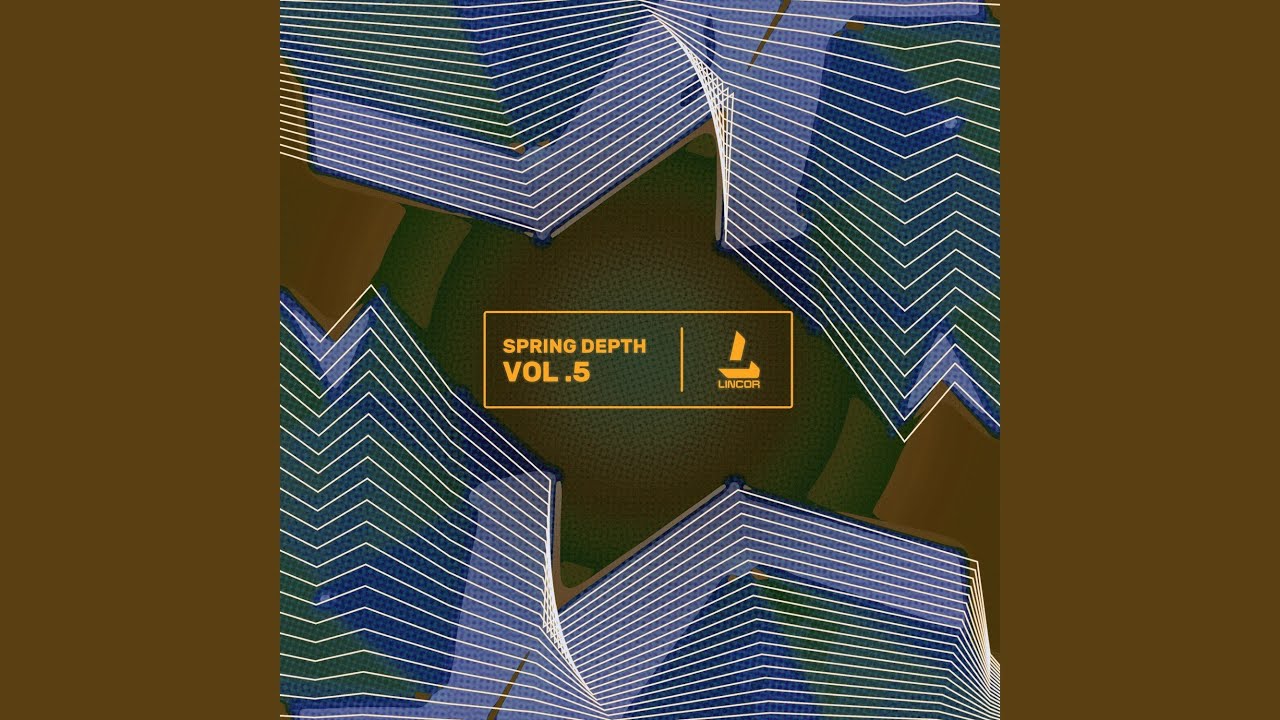 Hosta (Original Mix) - YouTube