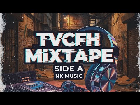 TOXIC BARS (official video) NK Prod.by (OFF BEAT ADI) (explicit) - YouTube