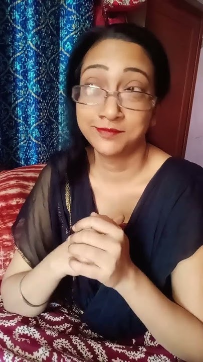 ami naki tar X - YouTube