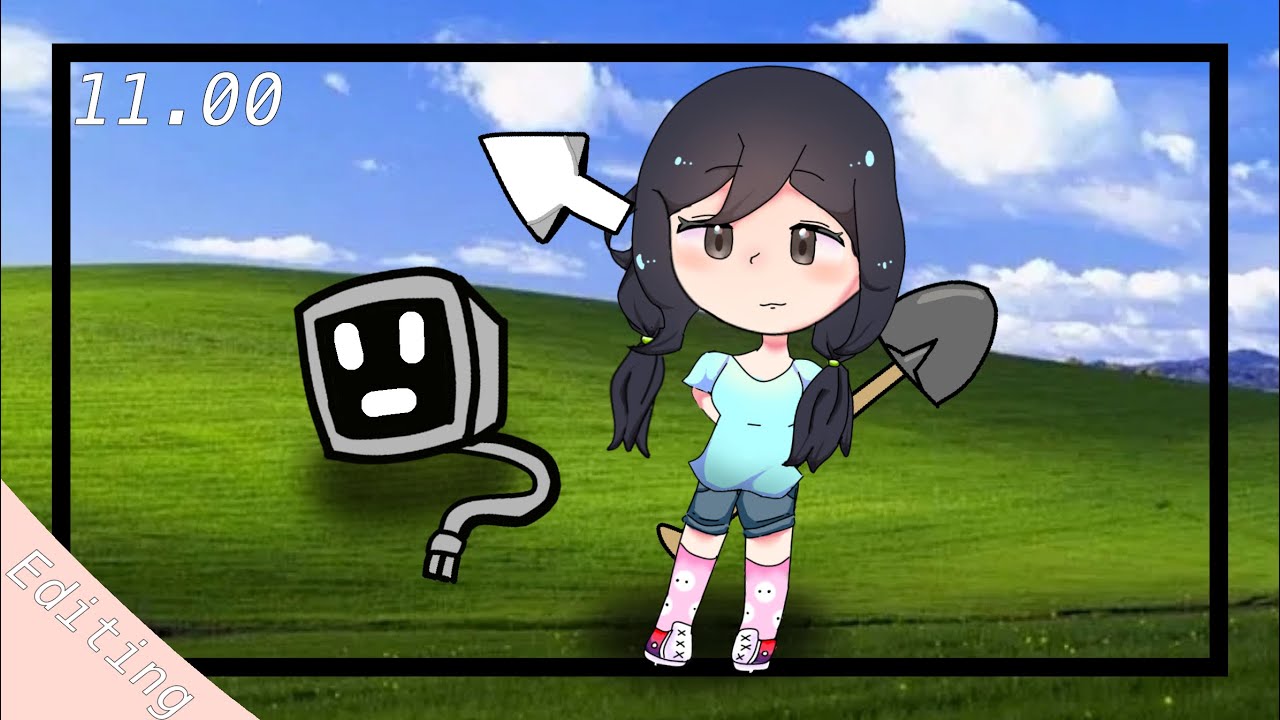 VIRUS ALERTS ‼️ 🦠 - YouTube