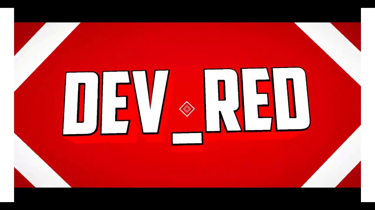 How to make a clicking simulator game! - YouTube