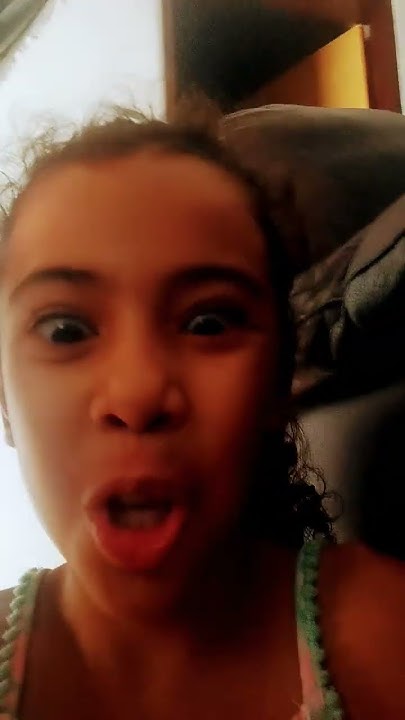 25 de outubro de 2024 - YouTube