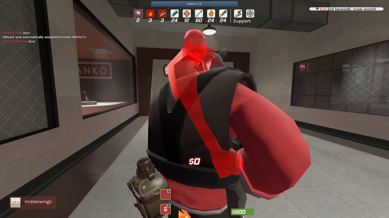 team fart 2 - YouTube