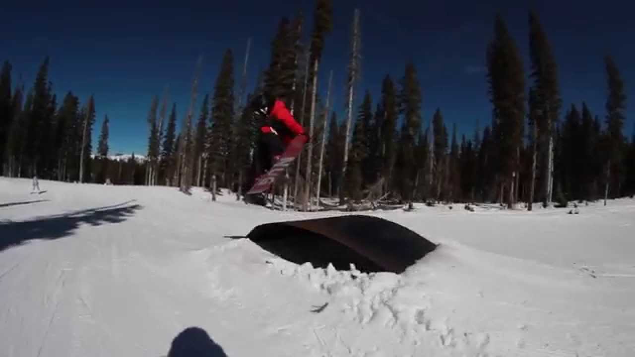 Telluride Snowboard Equipment Rental at Bruce Schmidt blog