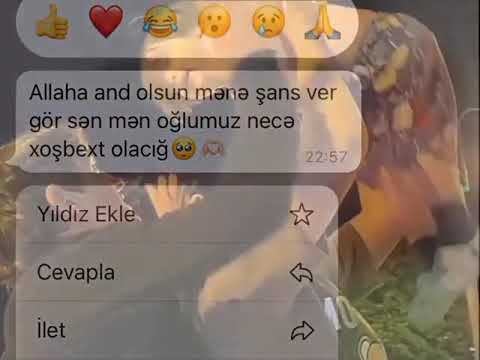 😌Status üçün video soundsapp qısa videolar İnstagram videoları