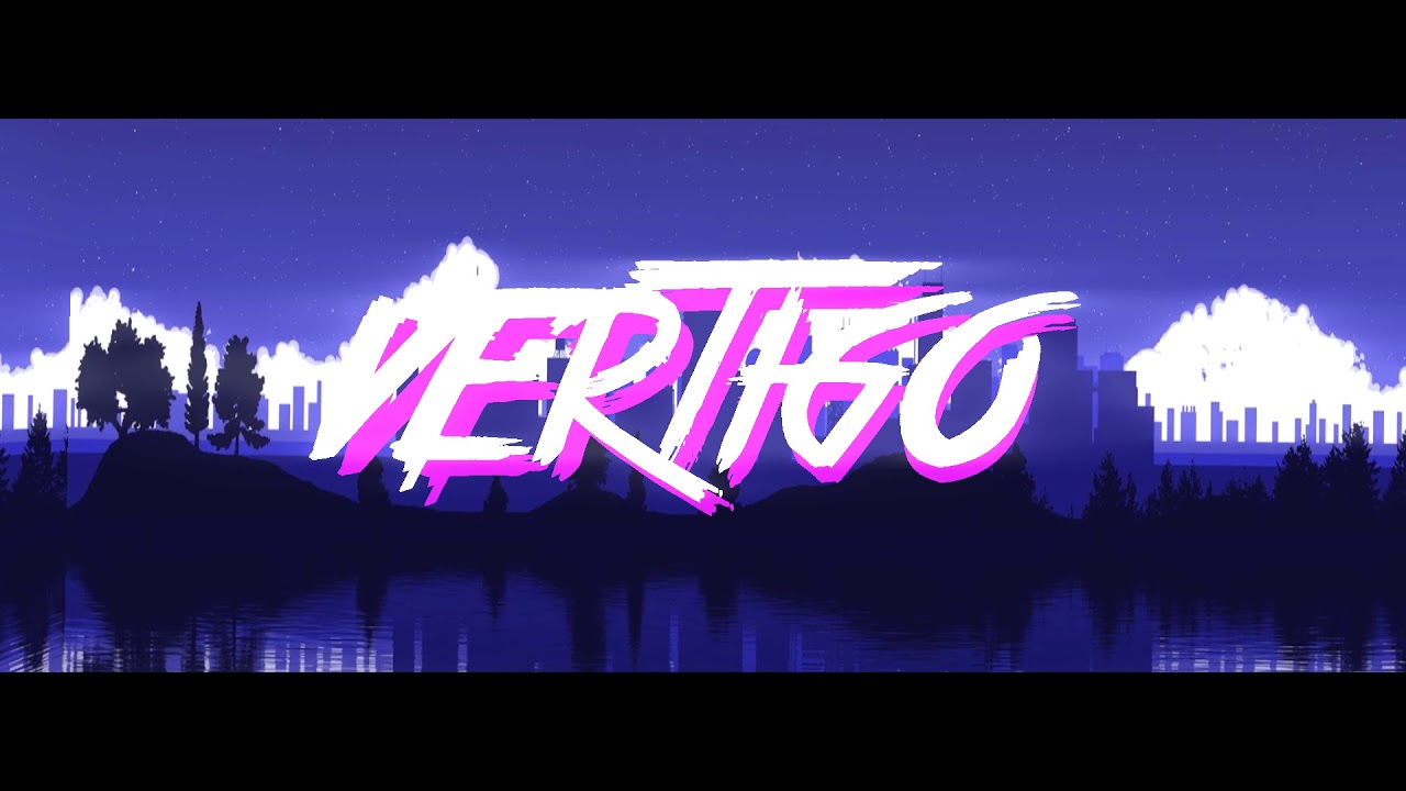 channel coming soon - YouTube