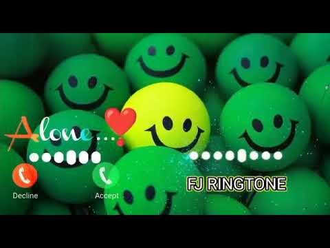 Abe Yar New Sms Ringtone Funny Ringtone Alarm Ringtone Call Ringtone Notification Ringtone 2022