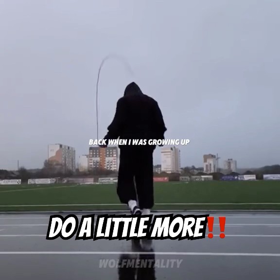 Do A Little More And Be Successful‼️💪🏾 #morningmotivation - YouTube
