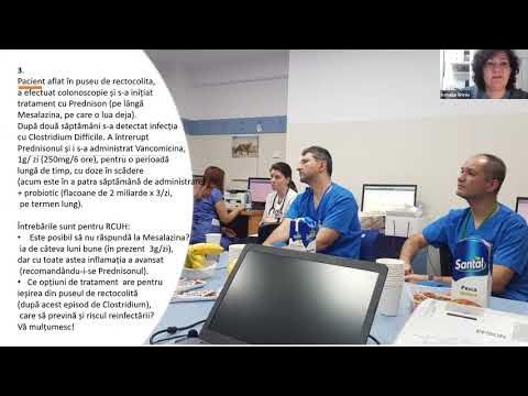 BII Online - Prof. Dr. Bogdan Mateescu, 16 martie 2022 - YouTube