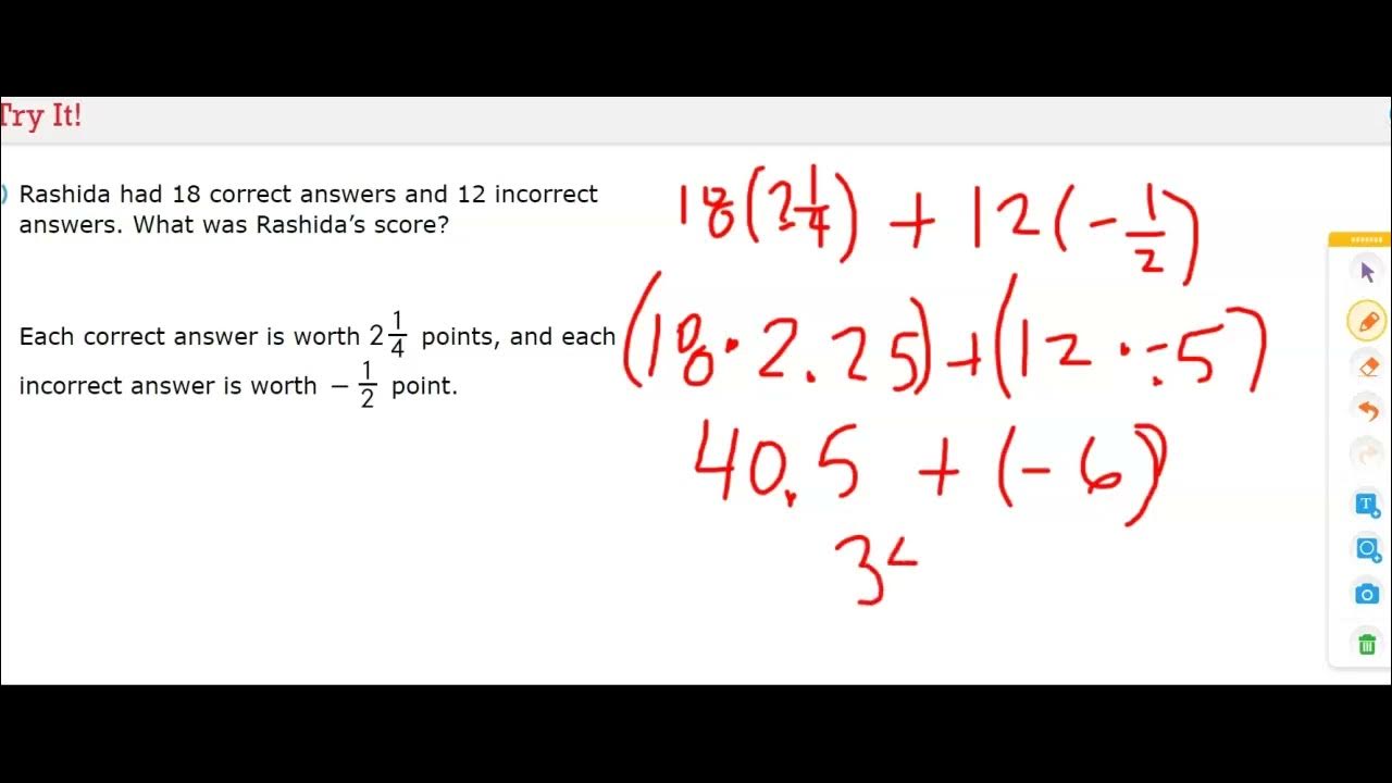 3-4-solve-problems-with-rational-numbers-youtube