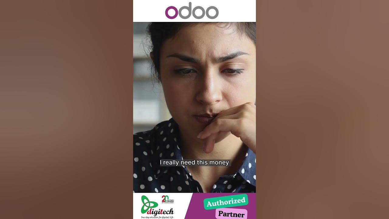 Stay On Top Of Your Invoices With Odoo Dashboard digitech computers stay-on-top-of-your-invoices-with-odoo-dashboard-digitech-computers
