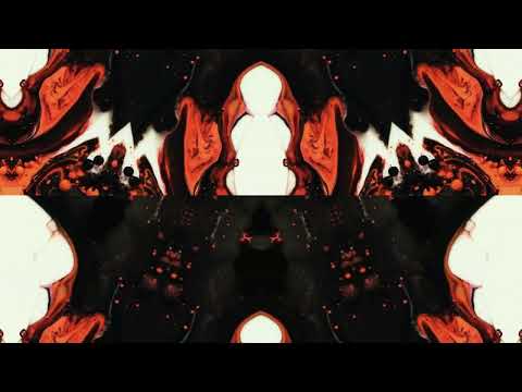 R eyes - It Ain't Right