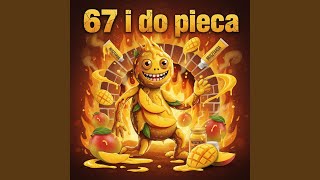 67 i Do Pieca
