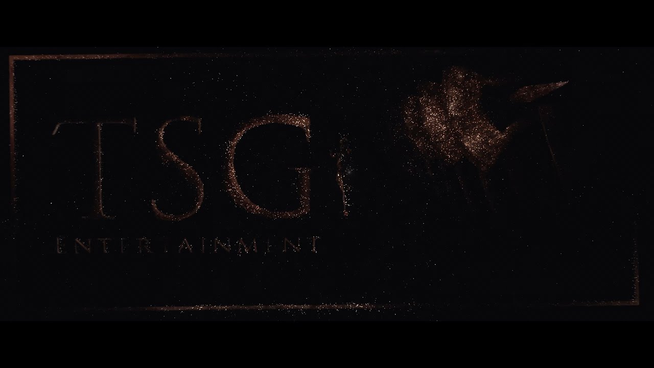 Sony/Columbia Pictures/Bron/TSG Entertainment (2023) - YouTube