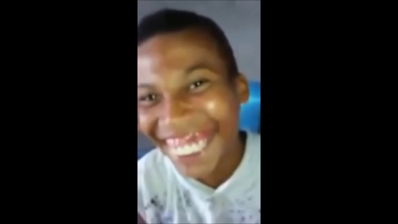MEME acerto mizeravi - YouTube