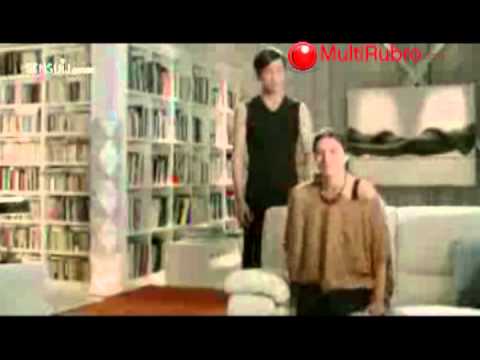 Asiento Masajeador Imetec Sensuij SM6-200 - www.multirubro.com - YouTube