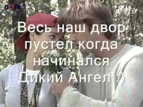 АЗЕРБАЙДЖАН 1990-2000