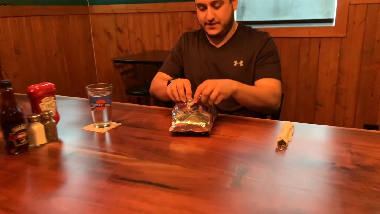 Dundee Dell KQKQ - YouTube