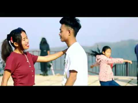 kasachim anga nangna full video ☺