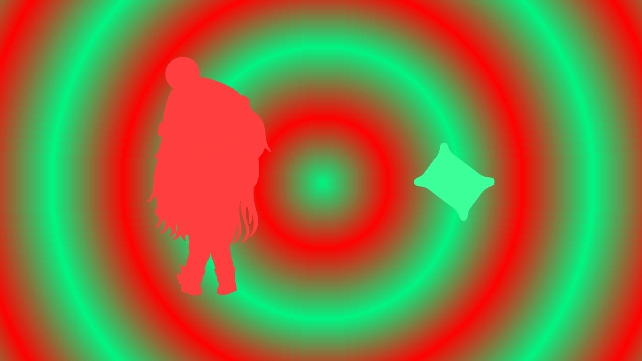 A special gift//Tf tg//Christmas special - YouTube
