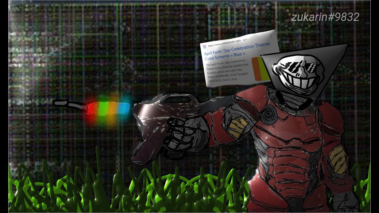 Lag-inatroll showcase WOT - YouTube