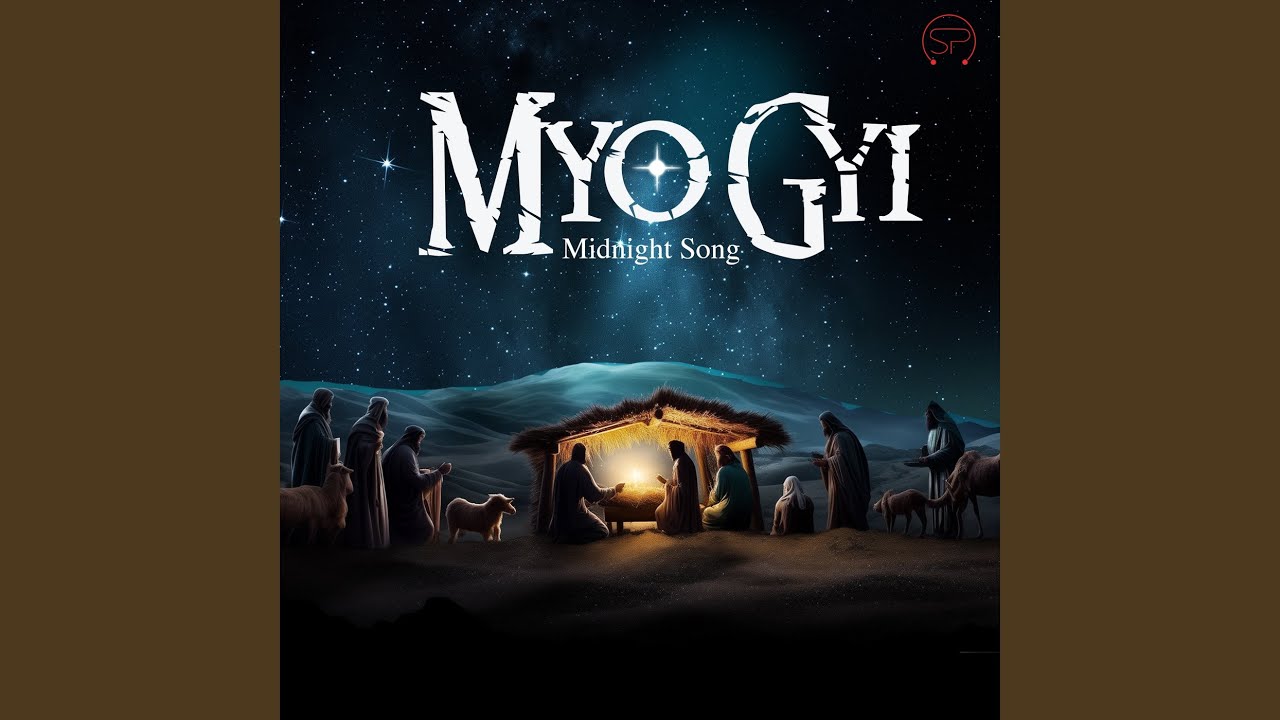 Midnight Song - YouTube