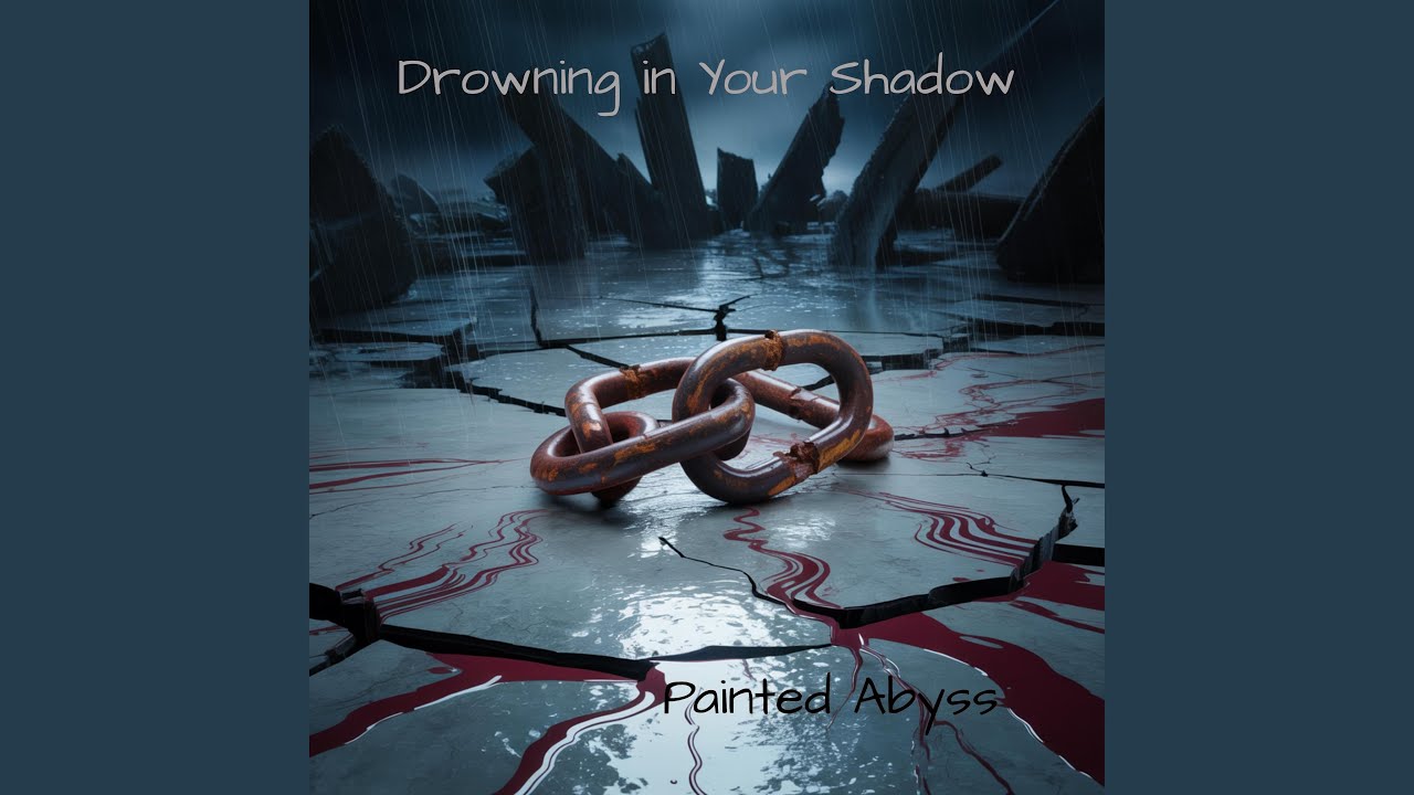 Drowning in Your Shadow - YouTube
