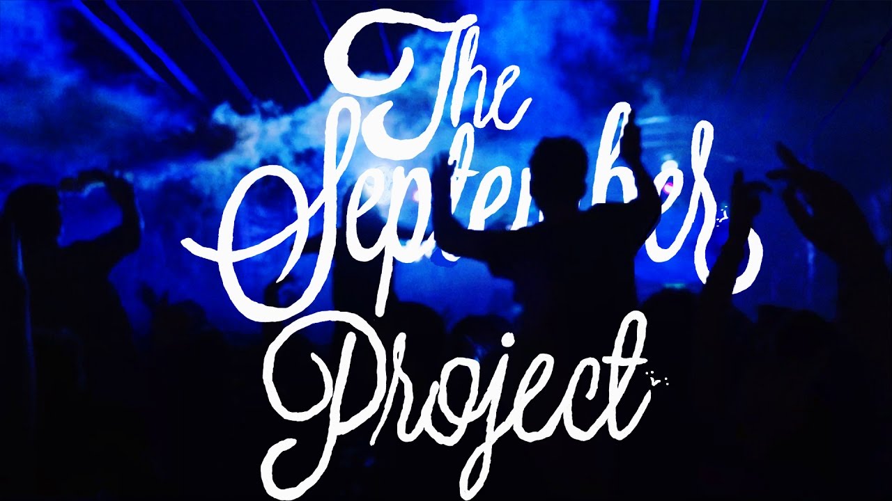 The September Project | Bullitain - YouTube