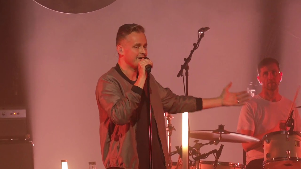 Keane Phases I m Not Leaving Cause And Effect Live De La Warr keane-phases-i-m-not-leaving-cause-and-effect-live-de-la-warr
