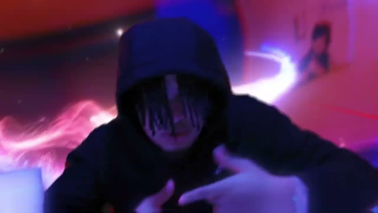 SUMMRS EDIT (Mont Saint) - YouTube