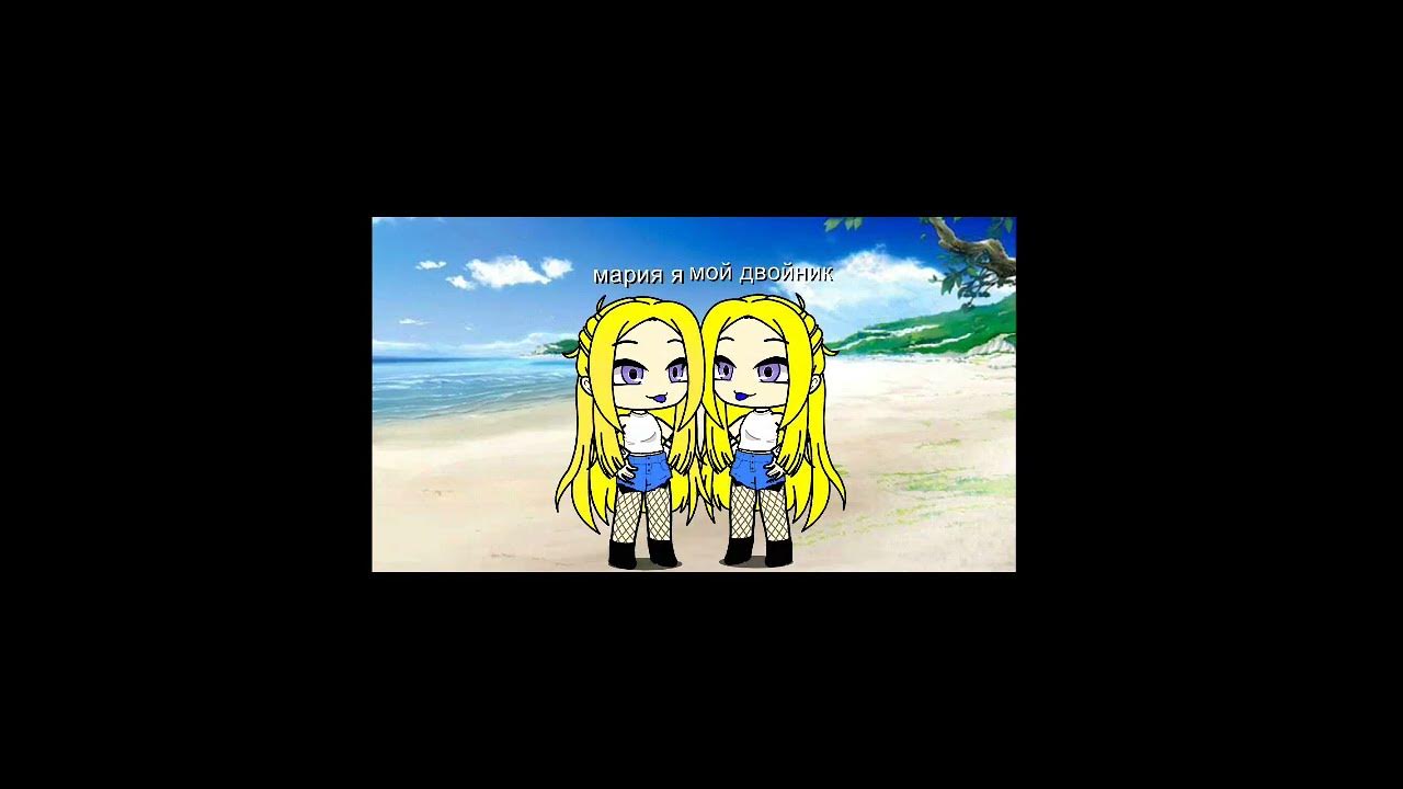 хиихих - YouTube