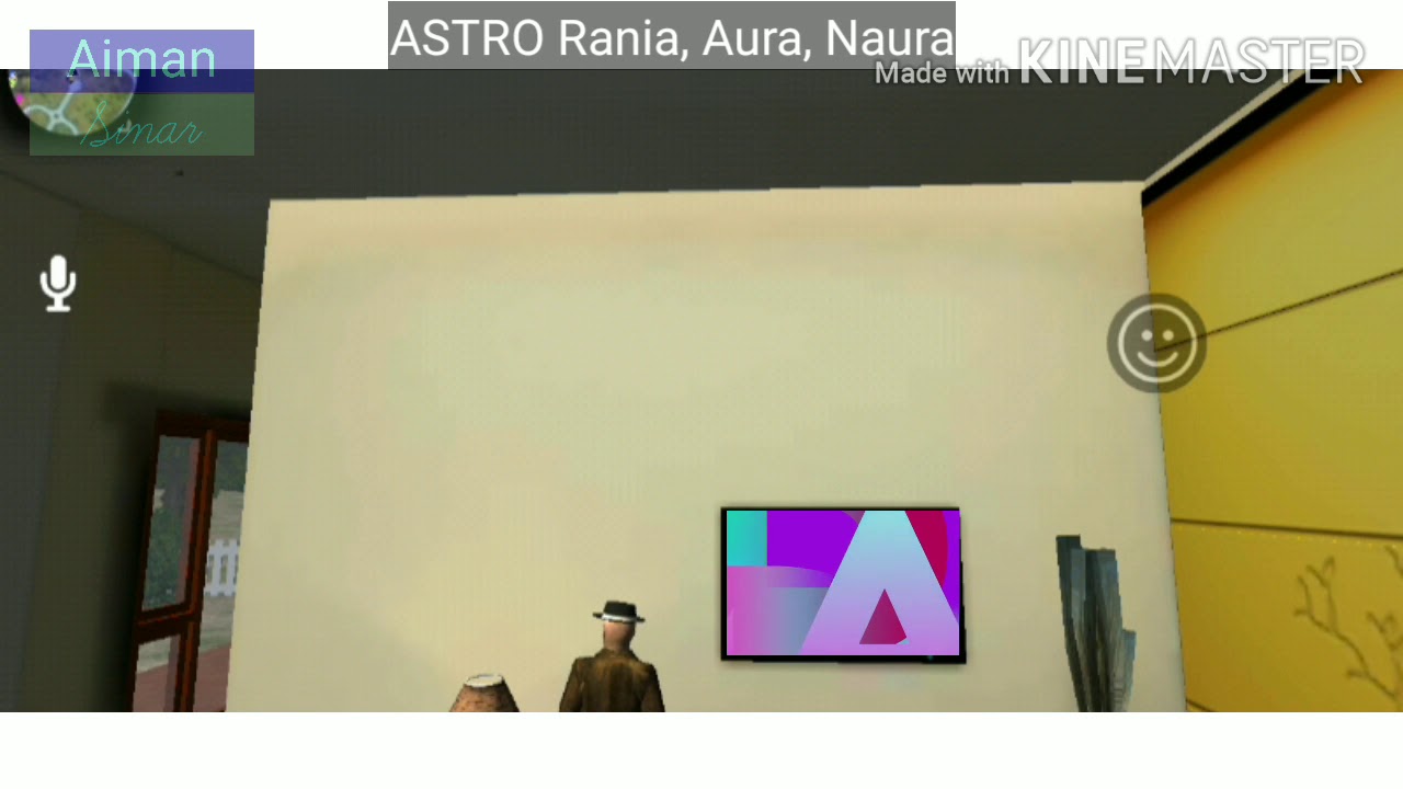 Astro Rania, Astro aura, Astro naura. #naura #aura #rania #astroboy # ...